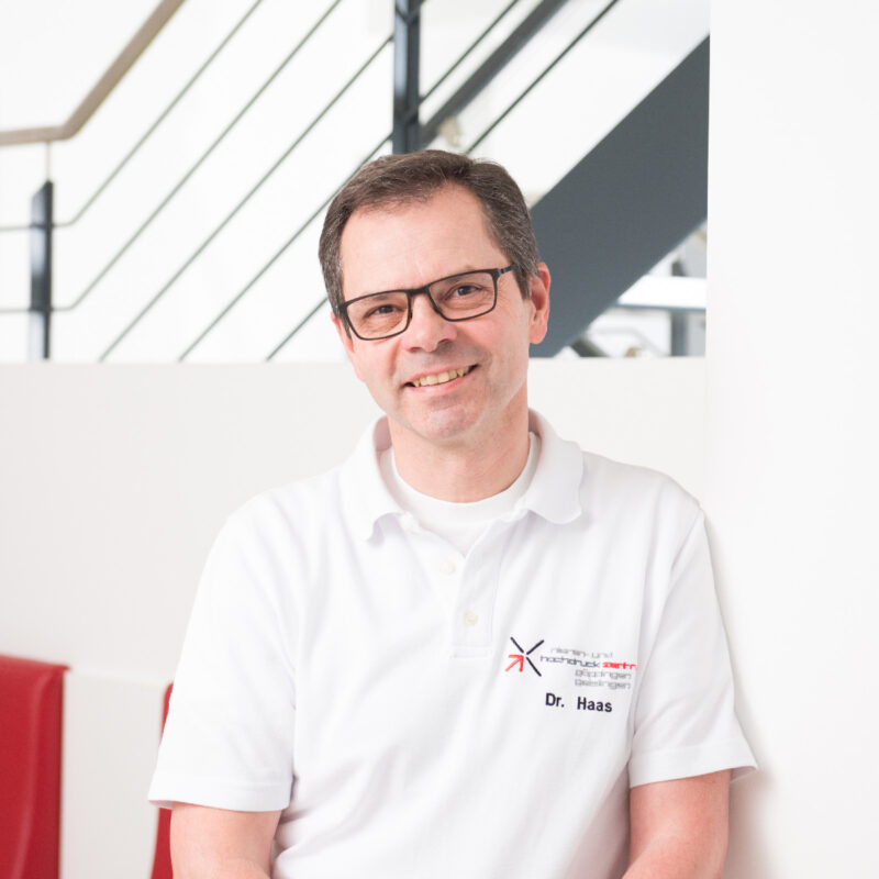 Team – Nieren- & Hochdruckzentrum Göppingen / Geislingen